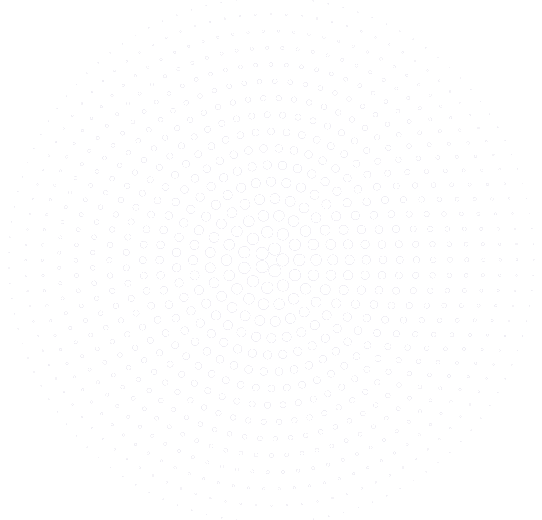 Sam Curran Stats - Age, ICC Ranking, Debut & Player Info | CFLL